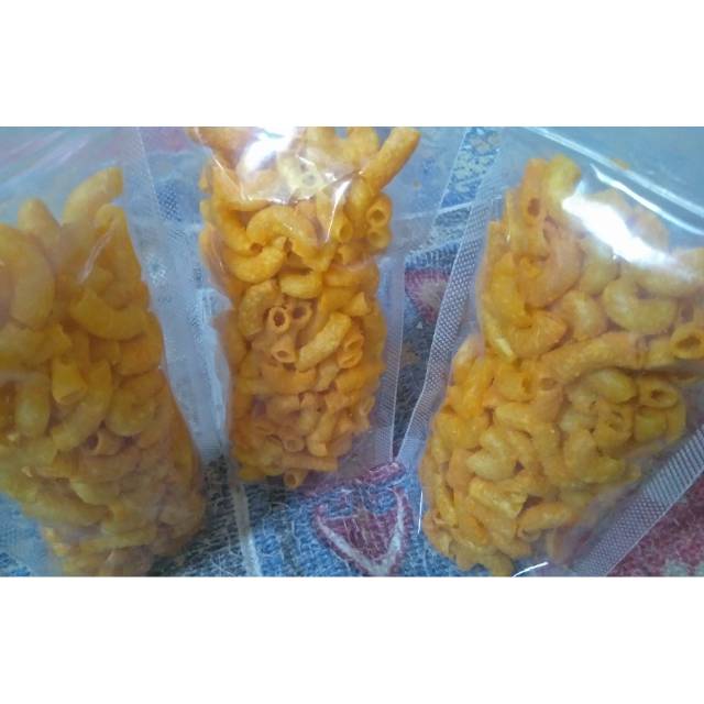 Jual panda chips | Shopee Indonesia