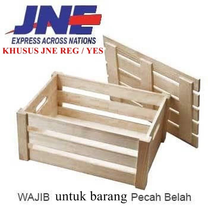 Jual PACKING KAYU GITAR Valencia KHUSUS JNE mohon baca deskripsi ...