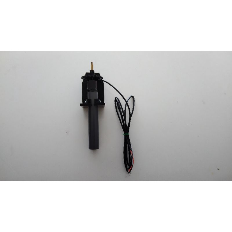 Jual Sensor Anemometer Tanpa Baling Baling | Shopee Indonesia