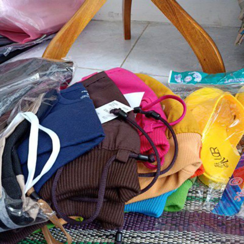 Jual Nota Orderan 2kg | Shopee Indonesia