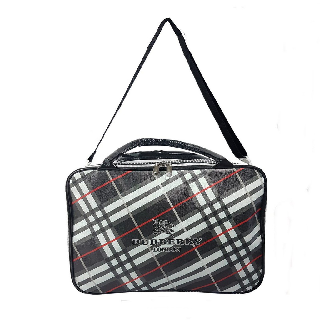 Jual Travel Bag Koper Besar Karakter Dewasa | Shopee Indonesia