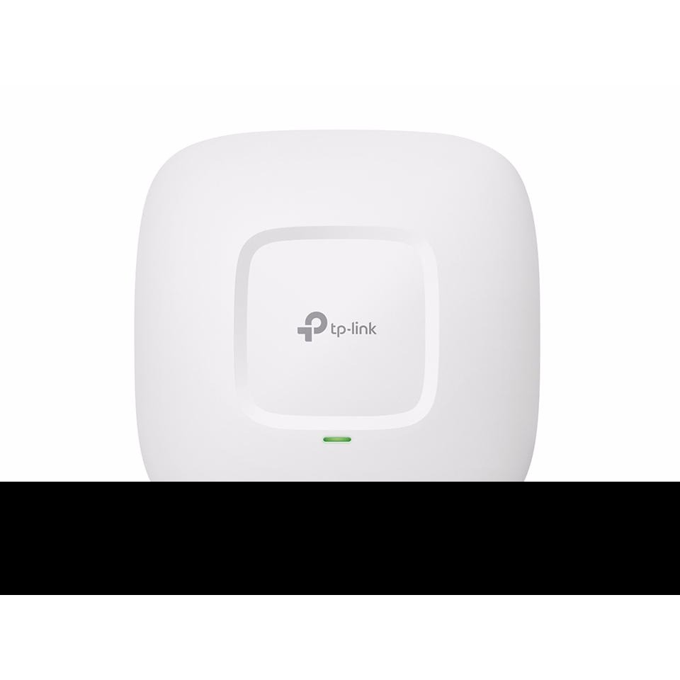 Jual TP Link EAP225 AC1200 Wireless Gigabit Ceiling Mount Access Point ...