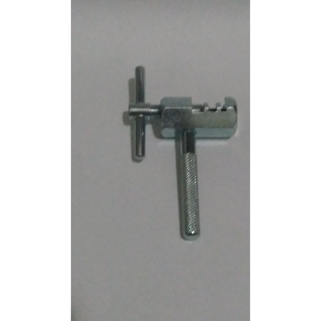 Jual kunci pemotong pembuka atau pemutus rantai Taiwan | Shopee Indonesia