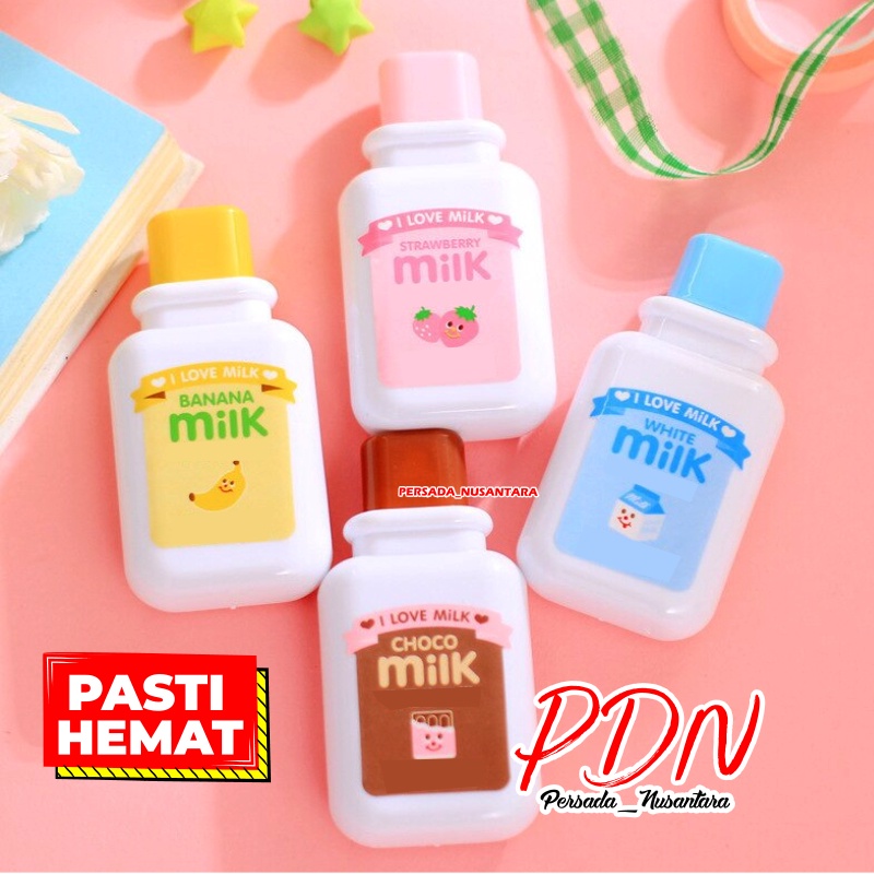 Jual TIP EX KERTAS ROLL CORRECTION TAPE TIPE EX TIP X TIPEX TIPEK STIPO ...