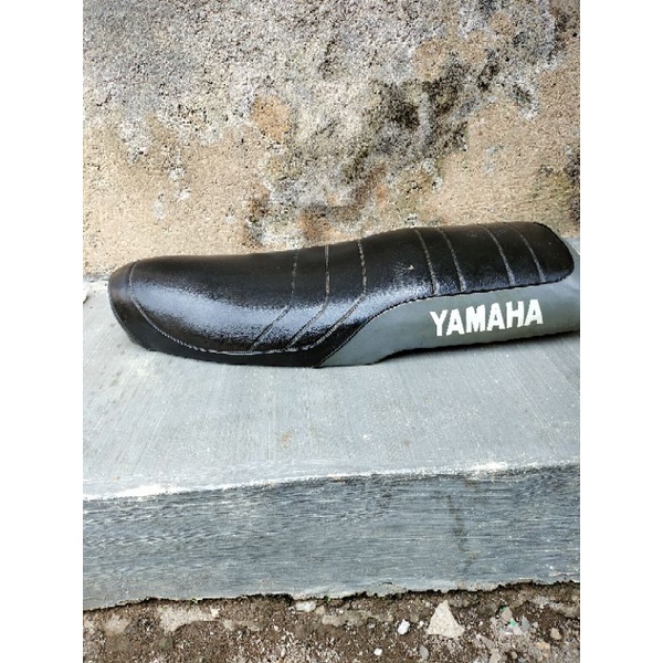 Jual Jok alfa original second | Shopee Indonesia
