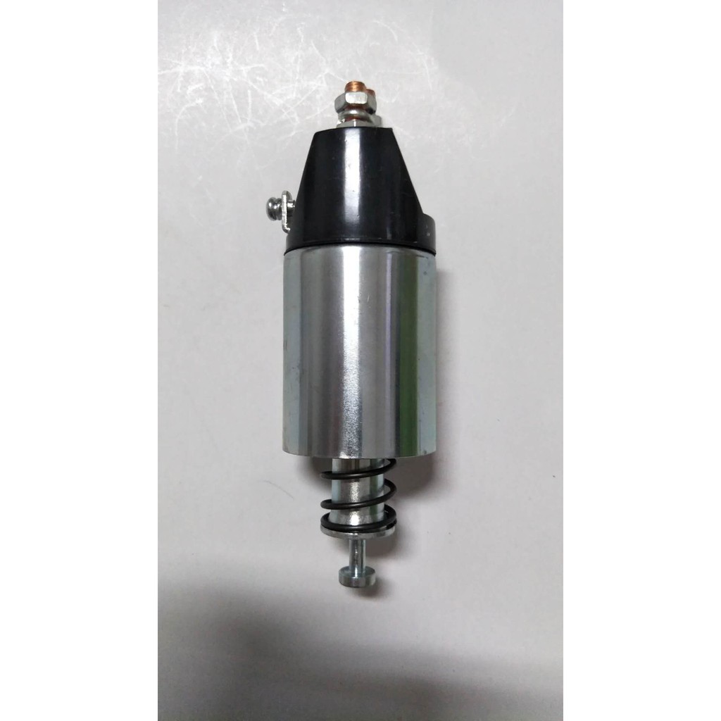 Jual switch starter mitsubishi Canter 120 PS SS1547 | Shopee Indonesia