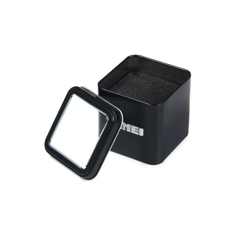 Jual box jam terbaru | Shopee Indonesia