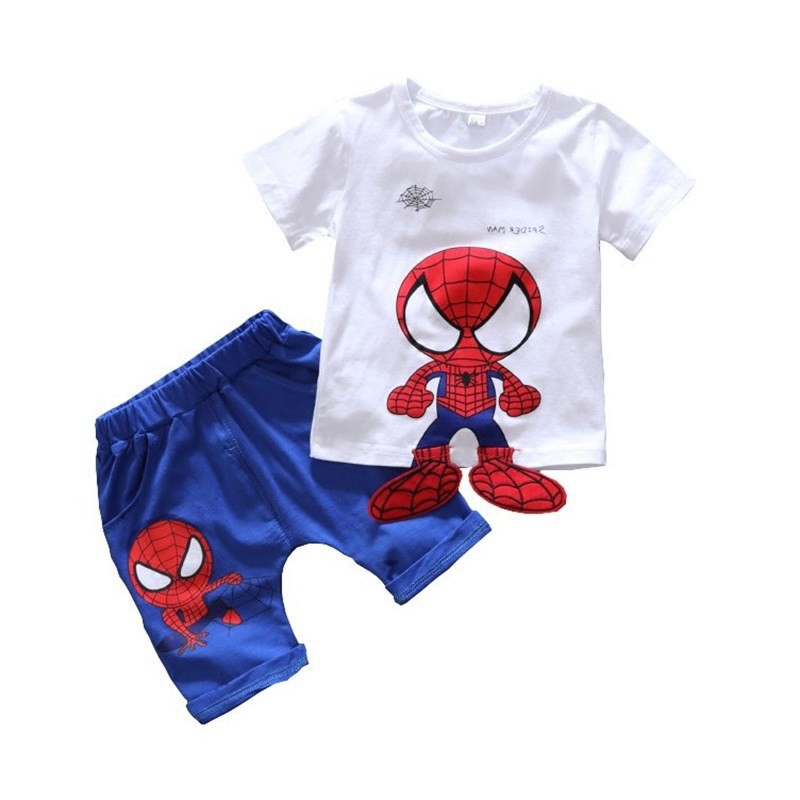 Jual PROMO 5.5 heybaby SET METRO SPDR KAKI TIMBUL EBV Setelan Kemeja ... Jual PROMO 5.5 heybaby SET METRO SPDR KAKI TIMBUL EBV Setelan Kemeja ...