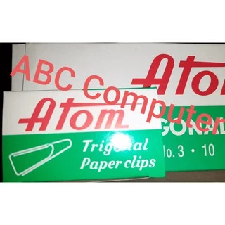 Jual paper clip no 3 Harga Terbaik & Termurah Januari 2026 | Shopee ...