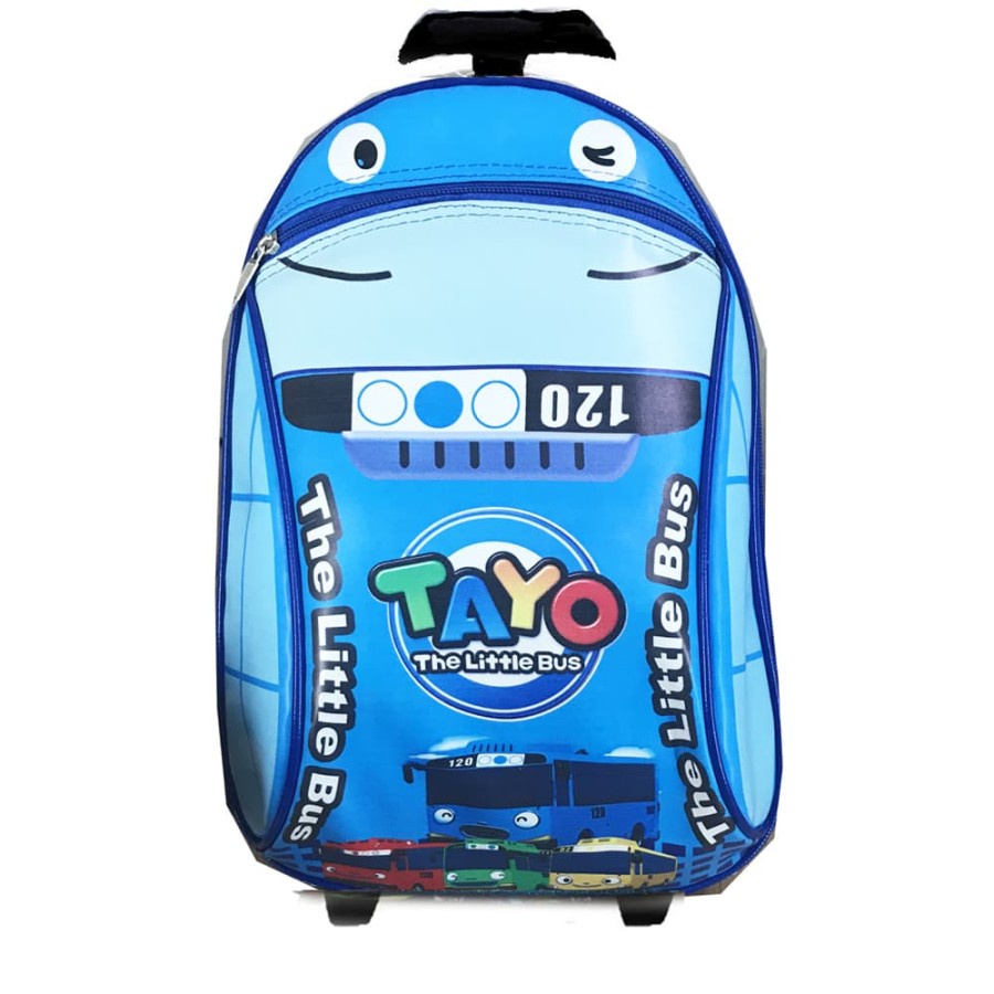 Jual Tas Sekolah Asli Sekolah Tas Anak Laki Laki Merah Laki laki Q8U0 ... Jual Tas Sekolah Asli Sekolah Tas Anak Laki Laki Merah Laki laki Q8U0 ...