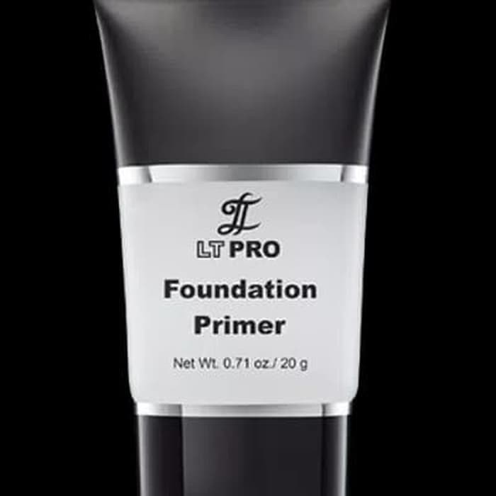 Jual lt pro foundation primer | Shopee Indonesia