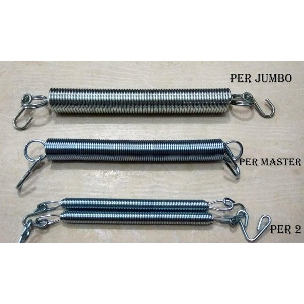 Jual Per Ayunan Bayi Joeyi I Per 2 Per 3 Per Premium dan Per Master ...