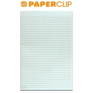 Toko Online PAPERCLIP Official Shop | Shopee Indonesia