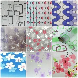 Jual Motif Kaca Terlengkap & Harga Terbaru Juni 2024 | Shopee Indonesia
