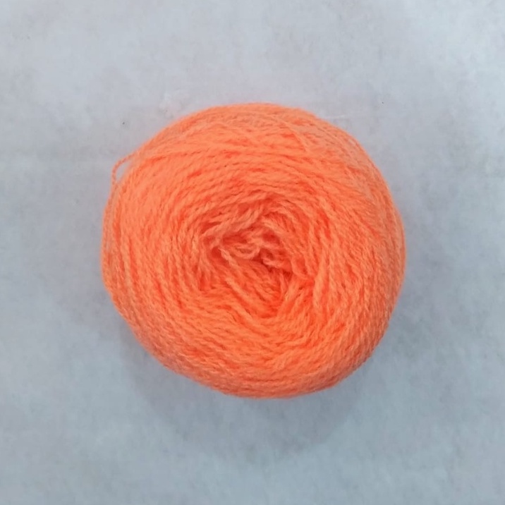 Jual Benang wol / benang wool besar / benang rajut | Shopee Indonesia