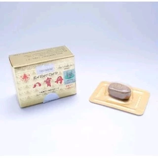 Produk nuelicioushop | Shopee Indonesia