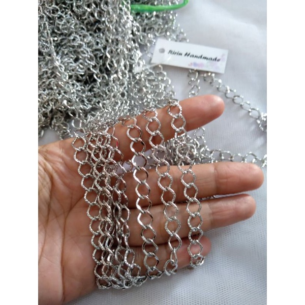 Jual Rante 1.2 motif | Shopee Indonesia