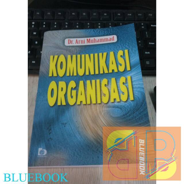 Jual buku komunikasi organisasi | Shopee Indonesia Jual buku komunikasi organisasi | Shopee Indonesia