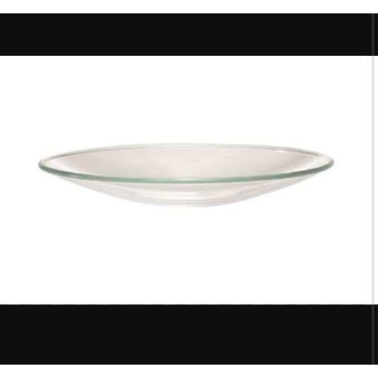Jual Watch Glass Dish 100mm NORMAX / Gelas Arloji / Kaca Arloji ...