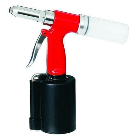 Jual Air riveter . Tang rivet angin HEAVY DUTY CAMEL PRODUCT | Shopee ...