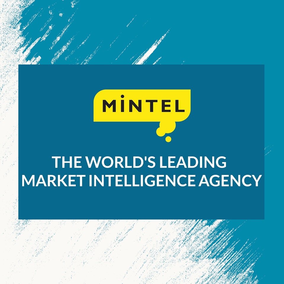 Jual Mintel Apps Global Market Research | Shopee Indonesia
