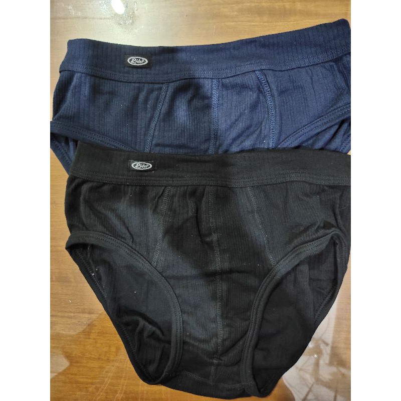 Jual CELANA DALAM RIDER / CD RIDER PREMIUM / Platinum PRIA, 318, PASTI ...