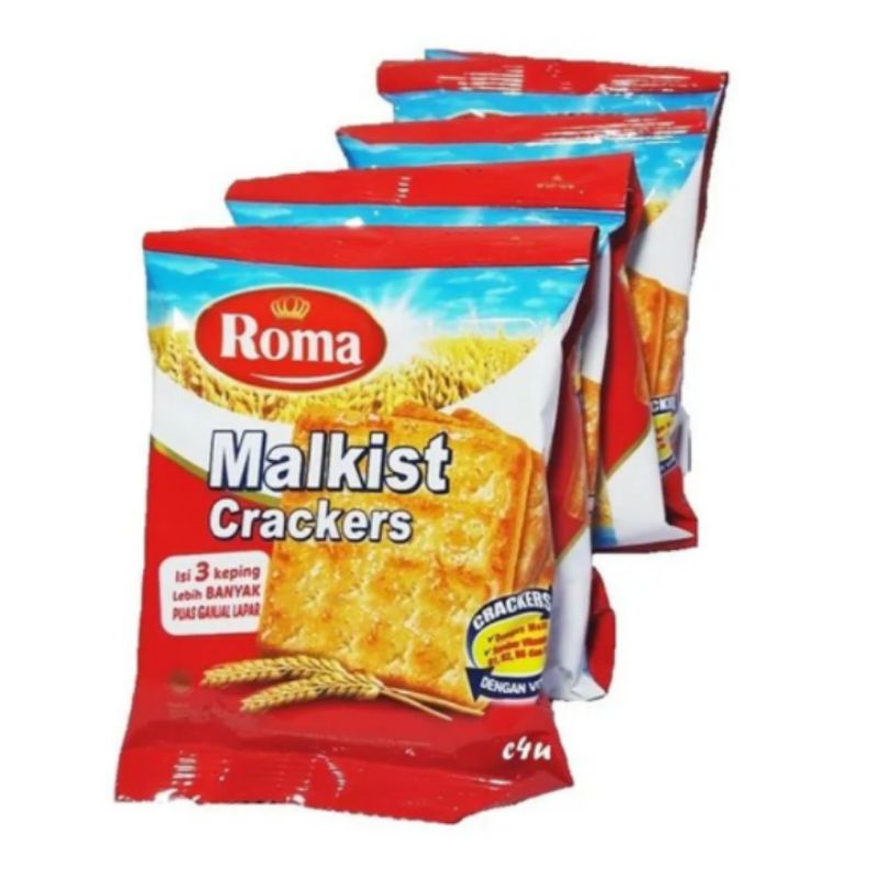 Jual ANEKA CHIKI BALLS CHITATO CHEETOS JETZ LAYS QTELA PIATTOS TARO ...