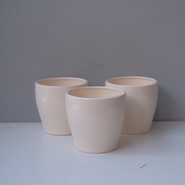 Jual VAS BUNGA 809 VAS KERAMIK CERAMIC VASE POT BUNGA VASE FLOWE VASE ...