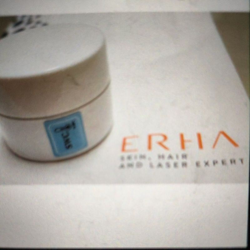 Jual Erha SWC ( spesial Whitening Cream) | Shopee Indonesia