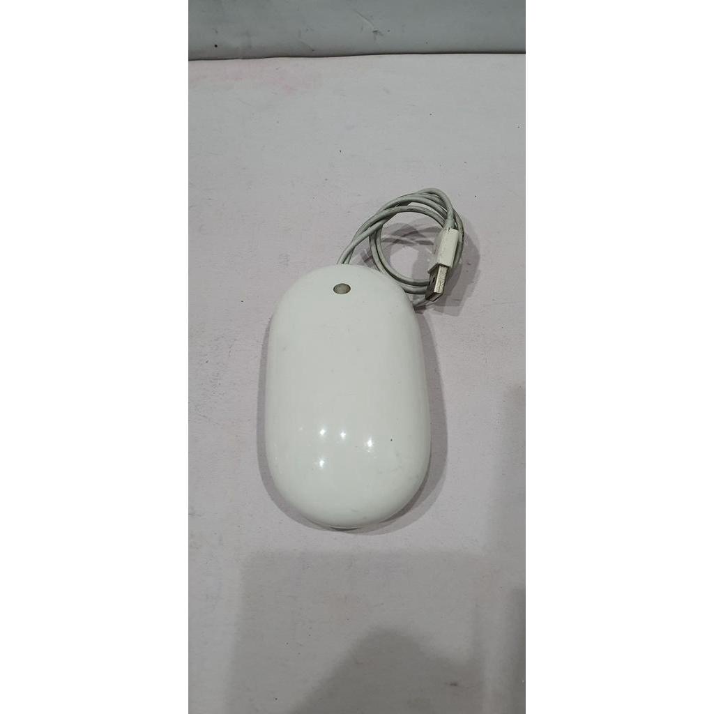 Jual MOUSE APPLE USED ORIGINAL A1152 EMC 2058 | Shopee Indonesia