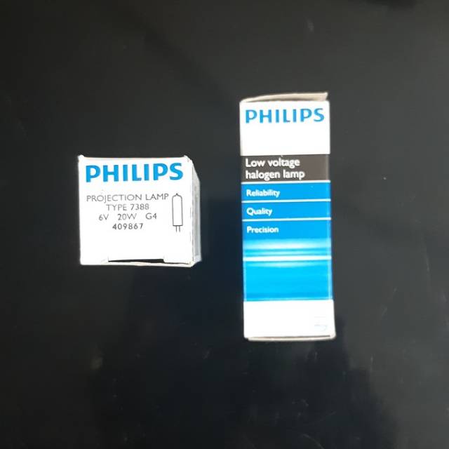 Jual Lampu microscope philip | Shopee Indonesia