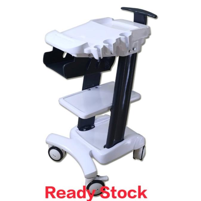 Jual Trolley USG MINDRAY type DP10 | Shopee Indonesia