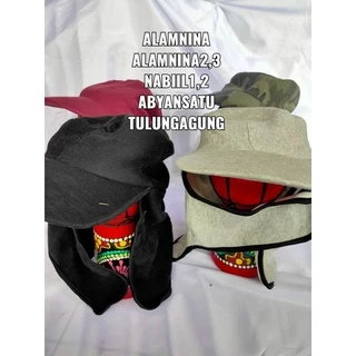 Jual Topi Tani Terlengkap & Harga Terbaru Mei 2024 | Shopee Indonesia