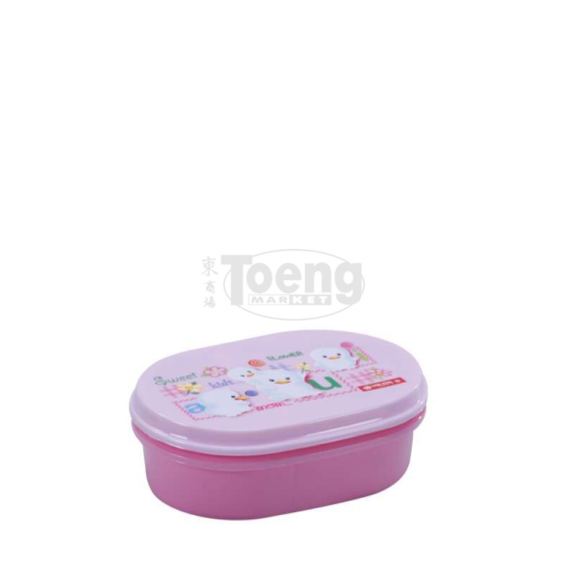 Jual TEMPAT ROTI BEKAL MAYA BOX LION STAR 011426 | Shopee Indonesia