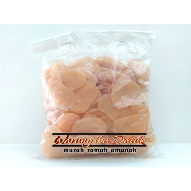 Jual Kerupuk | krupuk Cap SARIUDANG 250g | Shopee Indonesia