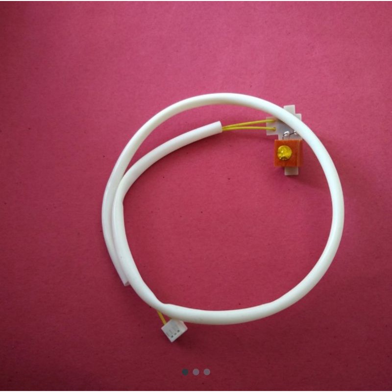 Jual MAIN THERMISTOR IR5000/6000/5020/6020 | Shopee Indonesia