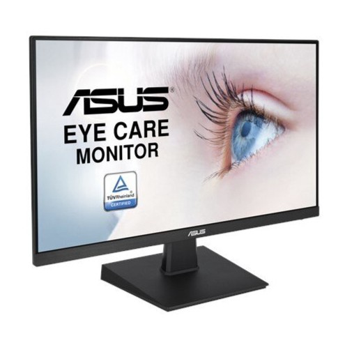 Jual ASUS VA27EHE 27" Inch FHD IPS Frameless FreeSync™ 75Hz LED Monitor ...