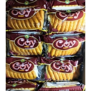 Jual Roti Coy Terlengkap & Harga Terbaru Juli 2024 | Shopee Indonesia