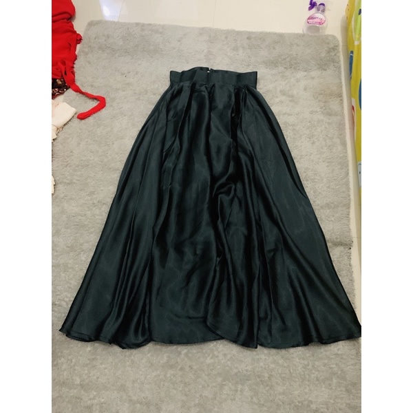 Jual Rok model A | Shopee Indonesia