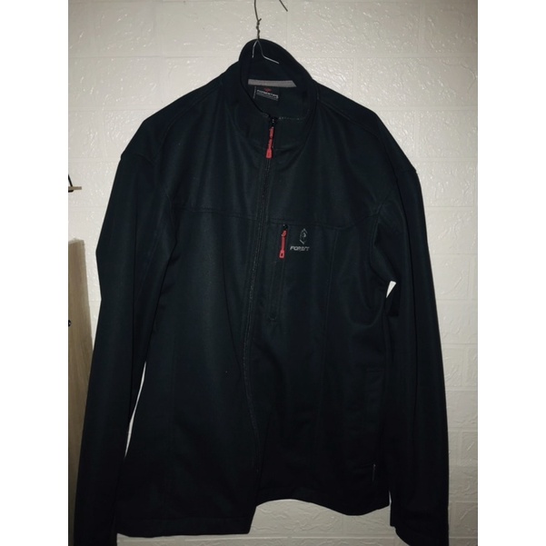 Jual jaket gunung forester | Shopee Indonesia