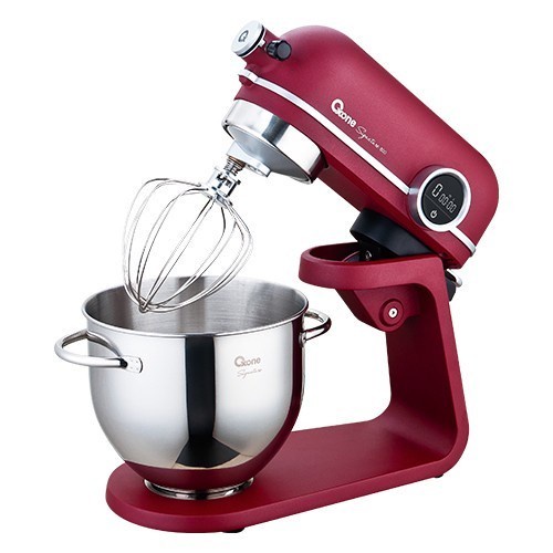 Jual Standing Mixer Oxone 5.2 L Digital Signature Mixer OX 885 Series ...