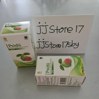 Jual Psidii Sirup Terlengkap & Harga Terbaru Mei 2024 | Shopee Indonesia