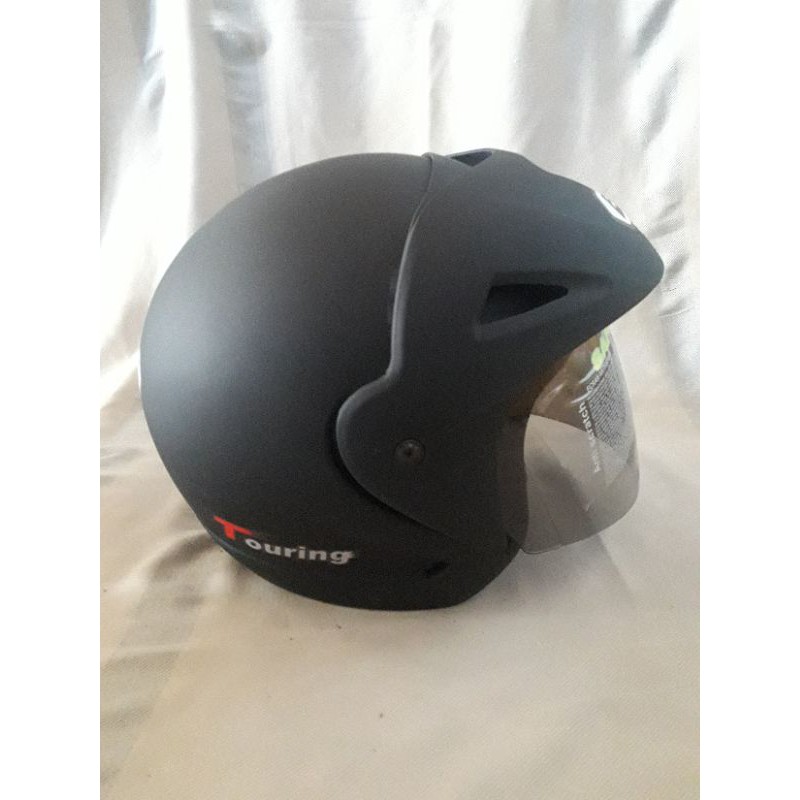 Jual Bmc Harga Helm Terlengkap & Harga Terbaru Juni 2026 | Shopee Indonesia