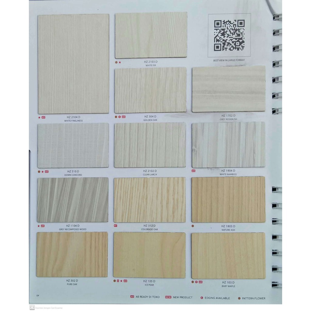 Jual HPL HOMEGA type Metal Series | Shopee Indonesia