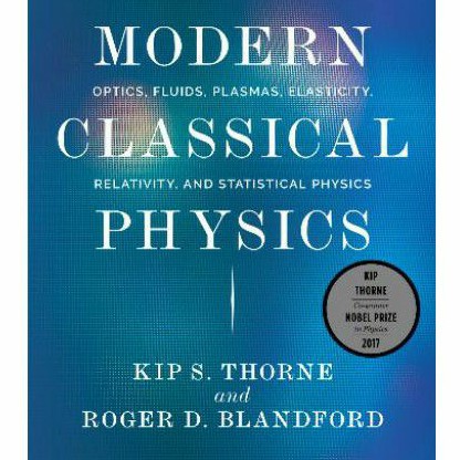 Jual Modern Classical Physics | Shopee Indonesia
