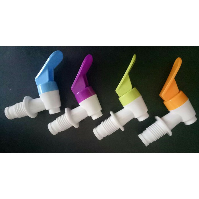 Jual Keran / Kran Air Type T8 (kecil) | Shopee Indonesia