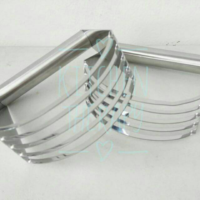 Jual PISAU PASTRY | Shopee Indonesia