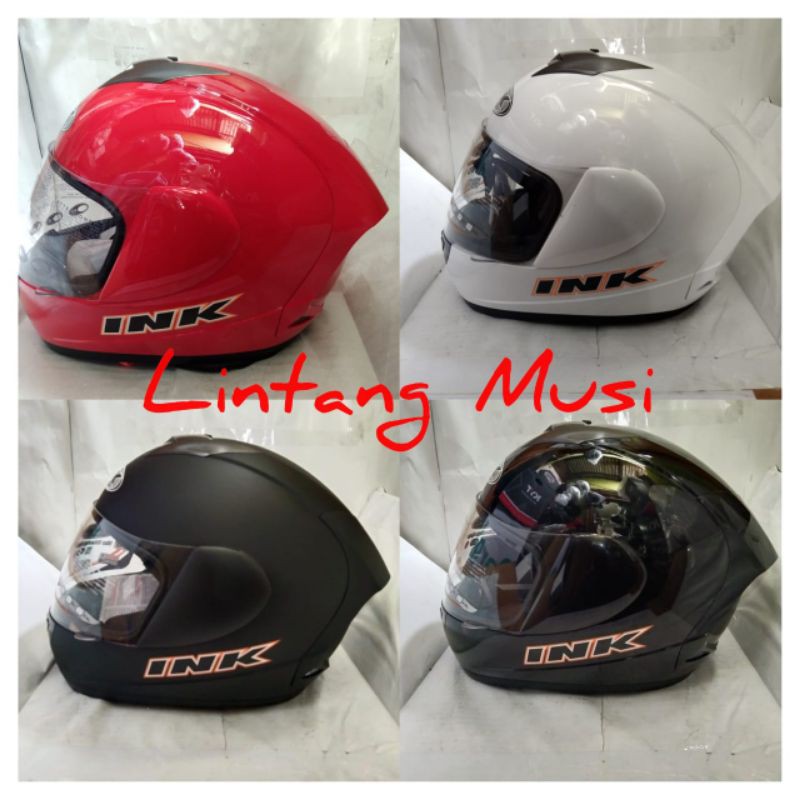 Jual INK CL MAX SOLID | Shopee Indonesia