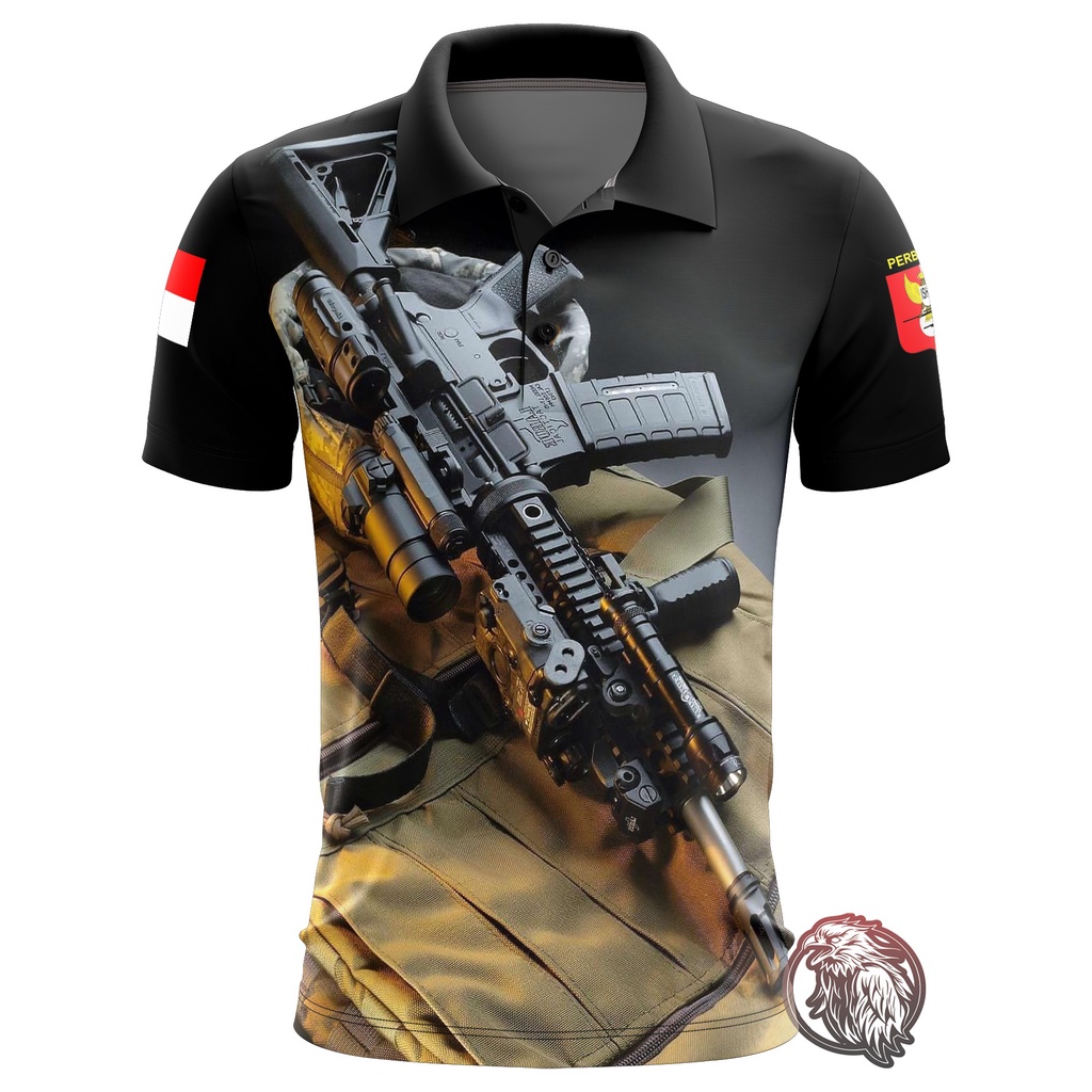 Jual Baju Berburu Desain Terbaru Paling Up To Date | JERSEY PERBAKIN ...