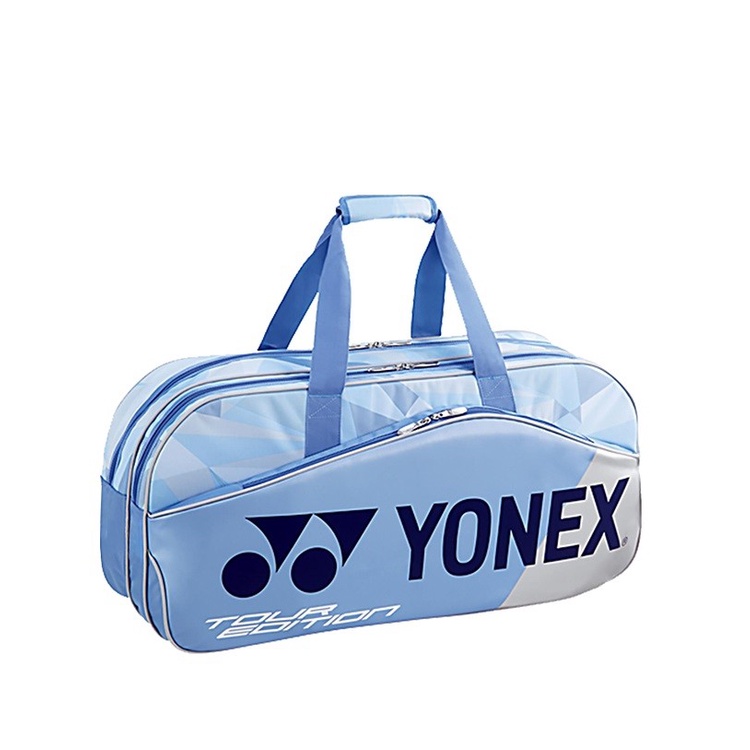 Jual Tas Raket Badminton Yonex BAG9831WLX | Shopee Indonesia